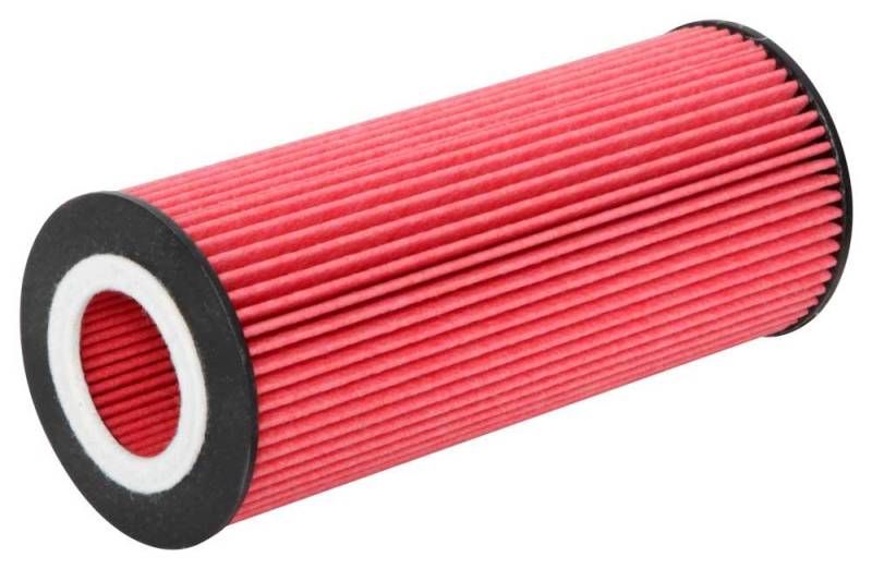 Kandn Oil Filter Oil Filter Automotive