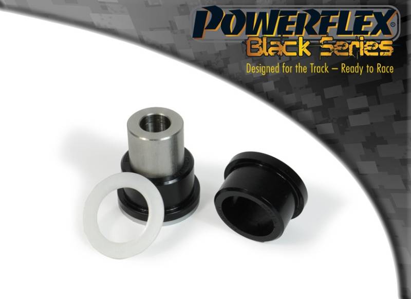 Powerflex Audi A3/S3 Mk4 8Y / VW Golf Mk7 / Audi TT Mk3 / VW Tiguan Mk2 ...